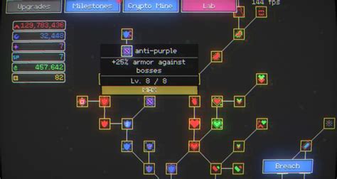 Buy Cheap Nodebuster Cd Key 🏷️ Best Price Gg Deals