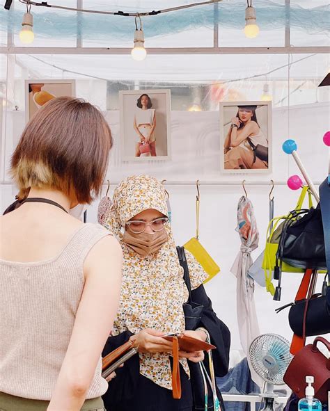 Theorem Style Theorem Style Added A New Photo — At