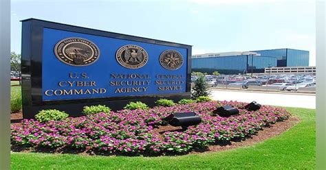 The Nsa Does Enterprises A Disservice By Positioning Micro Segmentation