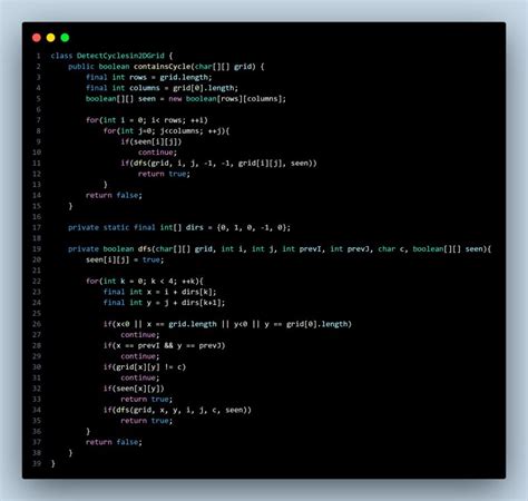 shashwat pattanayak on linkedin 100daysofleetcode 100daysofleetcode codingjourney