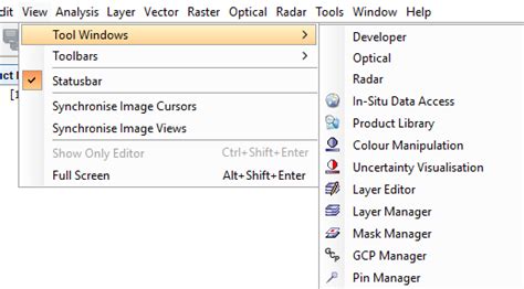 A Real Newbie Question Regarding Gcp Manager Snap Step Forum