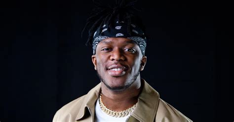 “on My D Ck Already” Following Conor Mcgregors Call Out For Bare Knuckle Bout Ksi Takes