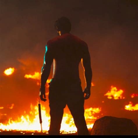 𝗠𝗜𝗧𝗢𝗖𝗛𝗢𝗡𝗗𝗥𝗜𝗔 Youtube