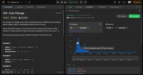 30daysofcodewithtcp2025 Tcpnitrr2025 Codeutsavanitrr Shourya Sinha
