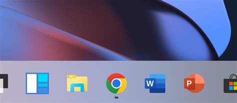 interference method after microsoft windows is updated when chrome is launched the default