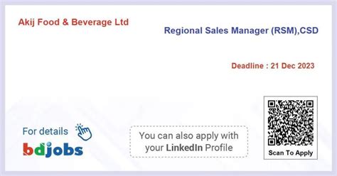 Md Hosney Mobarak Bappy On Linkedin Regional Sales Manager Rsm Csd Akij Food And Beverage