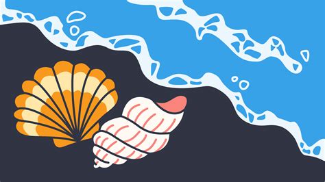 Personification Examples In Literature A Teachers Guide