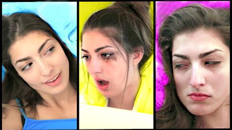 Different Types Of Morning Routines