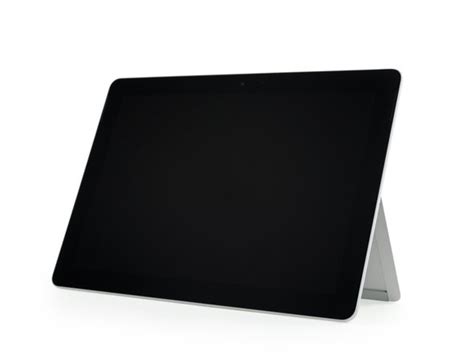 Microsoft Surface Go Repair Help Learn How To Fix It Yourself