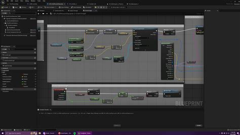 Pawn Only Takes Damage On The First Shot Fired Runrealengine