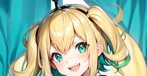 天野ピカミィ 天野ピカミィ Ai Libraryのイラスト Pixiv