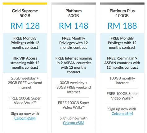 Celcom Reveals Huawei P30 And P30 Pro Contract Plans Soyacincau Celcom Reveals Huawei P30 And P30 Pro Contract Plans Soyacincau