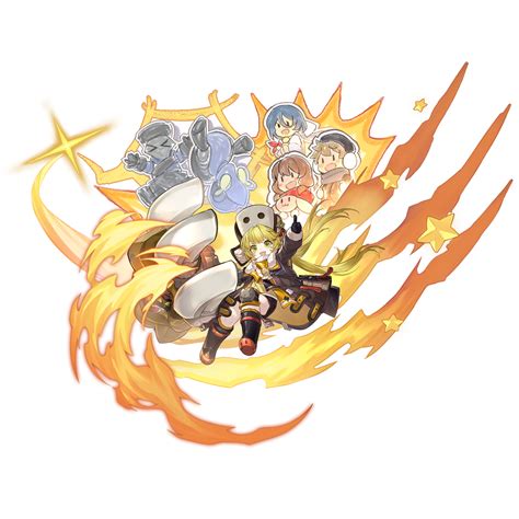 Hook Honkai Star Rail Wiki Fandom