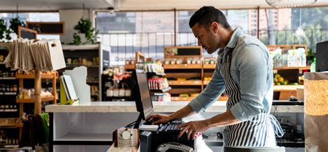 A Comprehensive Guide To Point Of Sales Pos Transaction [2025]