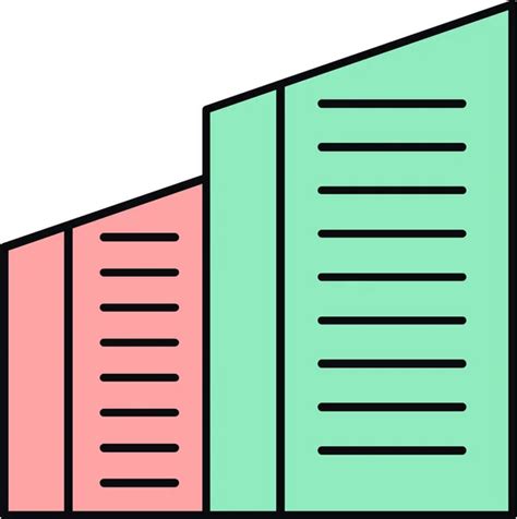 100000 Server Basis Data Vector Images Depositphotos