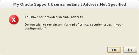 Install Oracle 12c Release 1 121 On Fedora 20 Dbaora