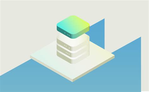 Linux Server Benefits Distributions And Why Businesses Choose Them