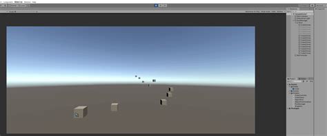 Unity 2020 自带对象池 Unity3d对象池liutao988的技术博客51cto博客