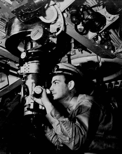 Submarineperiscope Scienceblogs Auf Deutsch