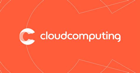 Certified Axway Partner Cloudcomputing