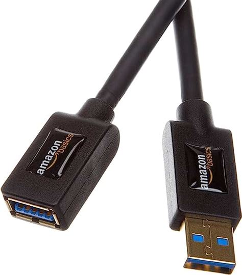 Amazon Com Usb