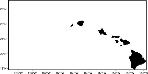 R R Doesnt Work In Gmt Dev · Issue 7494 · Genericmappingtoolsgmt · Github