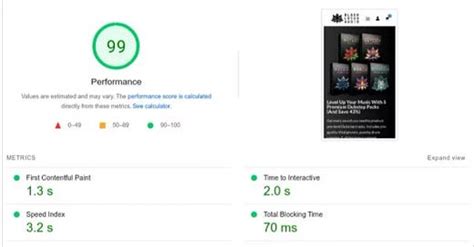 Common Elementor Issues And Ways To Fix Them