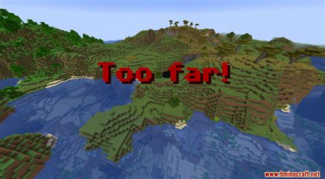 Ghosting Data Pack 1 19 2 1 18 2 Spectator Mode Mc Mod Net