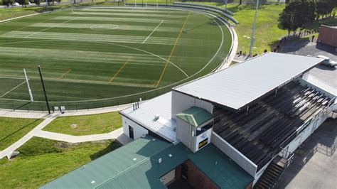 Safeguarding Value Ensuring Asset Integrity In The Lifecycle Of A Built Asset