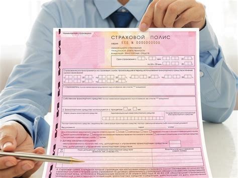 Выплачивается ли страховка ОСАГО виновнику ДТП что делать если виноват в аварии и заплатят ли