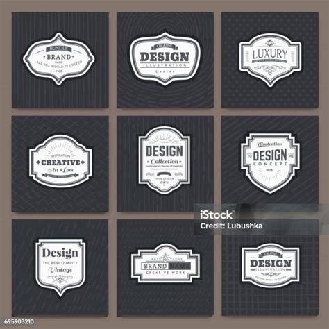 การออกแบบองค์ประกอบเฟรม ภาพประกอบสต็อก ดาวน์โหลดรูปภาพตอนนี้ กรอบ องค์ ประกอบ กรอบการ