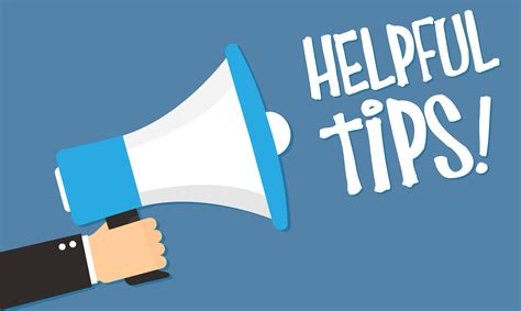 3 Tips For Salesforce Integration