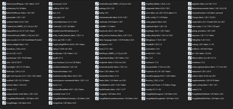 Shaders Runs Extremely Poorly Only On My Locally Hosted Server R