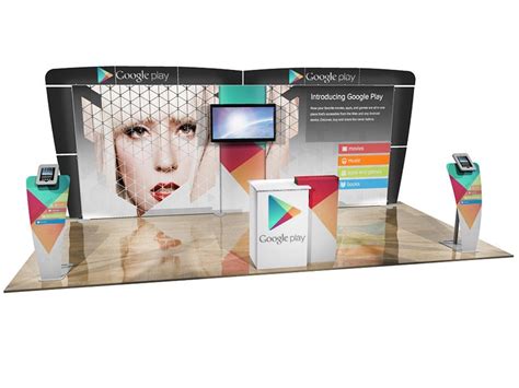 Esmart Hybrid Backlit Display Eco 2070 Indy Displays