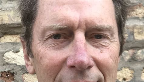 Larry Bennett Chicago Sun Times