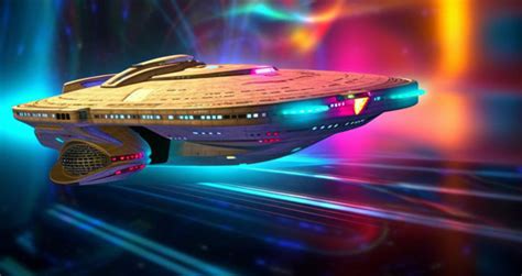 Service Providers Embracing The Future Of Ai Amdocs