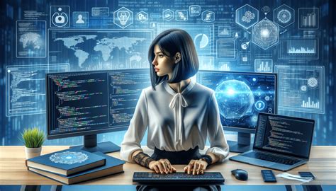 8 Tyler Technologies Sql Interview Questions Updated 2024