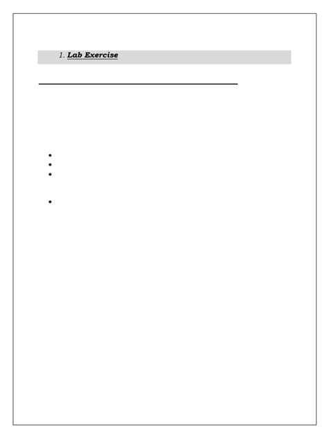 os lab mca pdf