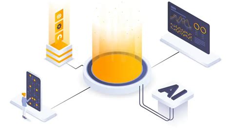 Getting Started With Parallel Testing Top Tips For Newcomers To Qa Automation