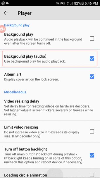 Cool MX Player Tips And Tricks You Must Check Out