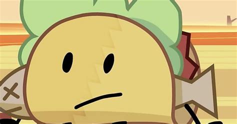 Taco Bfb Album On Imgur