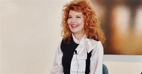 сп твоят БИЗНЕС On Linkedin Диана Митева става стратегически съветник на Аларик Секюритис