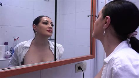 Philippe Soine Porn Videos 2025 Porn Star Sex Scenes Xhamster