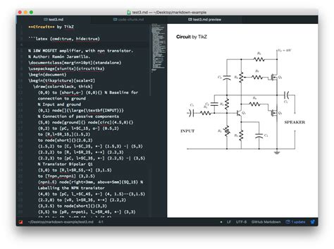 Markdown Preview Enhanceddocscode Chunkmd At Master · Shd101wyymarkdown Preview Enhanced