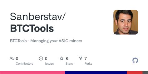 BTCTools Src Tcpclient Session Cpp At Master Sanberstav BTCTools GitHub