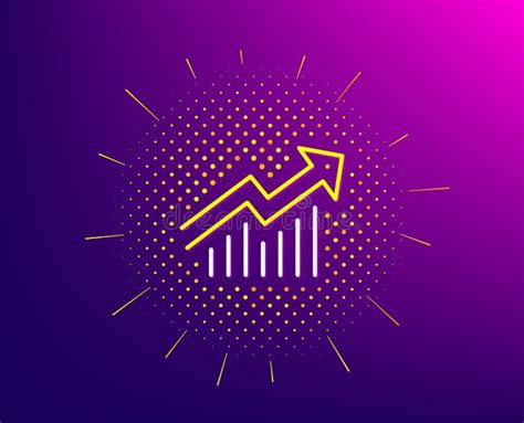 Pattern Analysis Stock Illustrations 79757 Pattern Analysis Stock