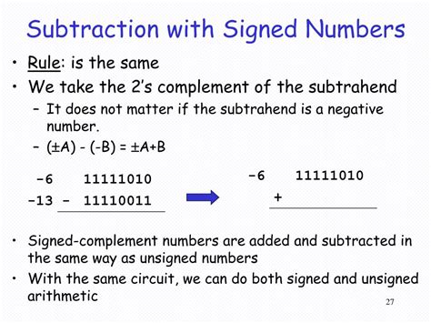 Ppt Binary Systems Powerpoint Presentation Free Download Id3645701