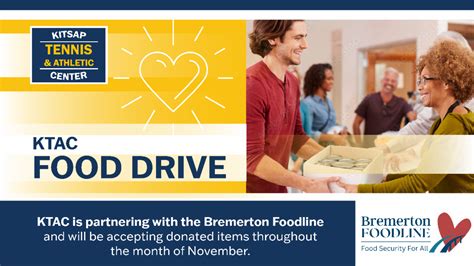 Ktac November Newsletter