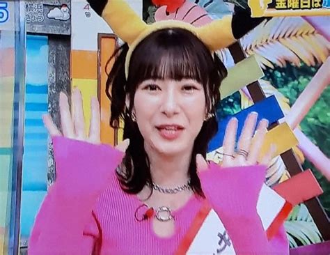りとるかぎちゃす 2月4日福岡ハロコン参戦 on Twitter RT Tx6WIwdBMXonhzi おやモーニング娘23さん