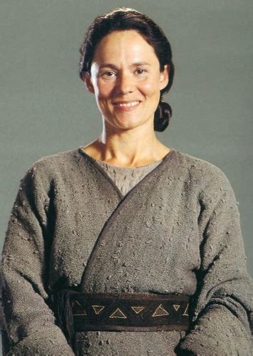 Shmi Skywalker Lars Fan Casting For Venom Vs Vader 1998 Mycast Fan Casting Your Favorite